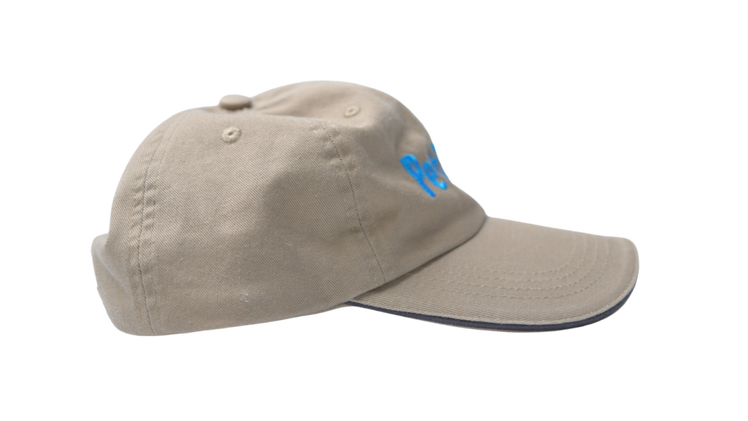 Retail – Pet Butler