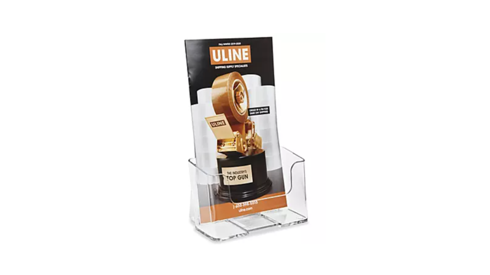 Products – Pet Butler