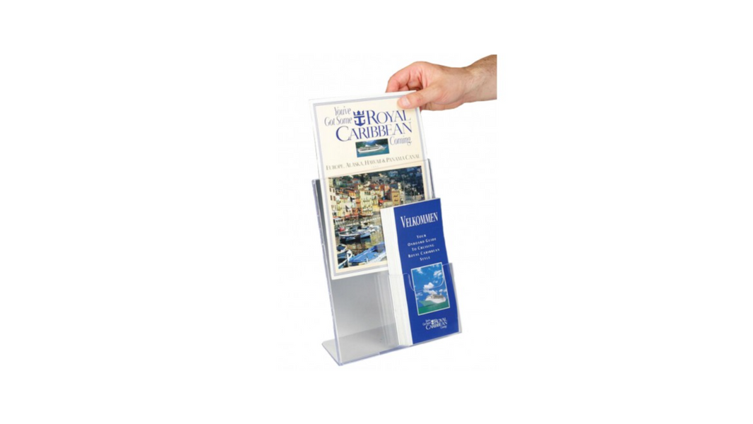 Products – Pet Butler