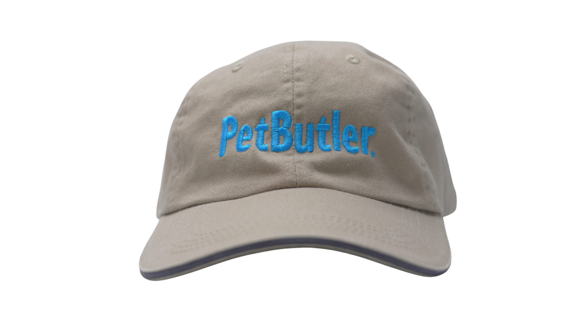 Products – Pet Butler
