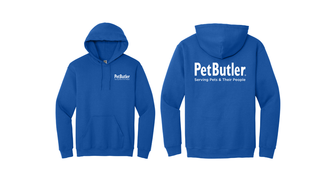 Retail – Pet Butler