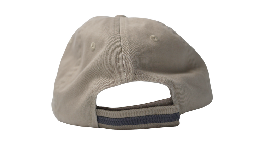 Baseball Cap – Pet Butler
