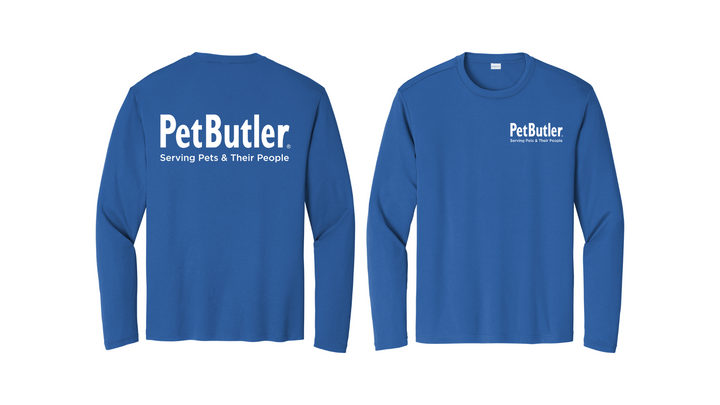 Retail – Pet Butler