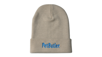 Retail – Pet Butler