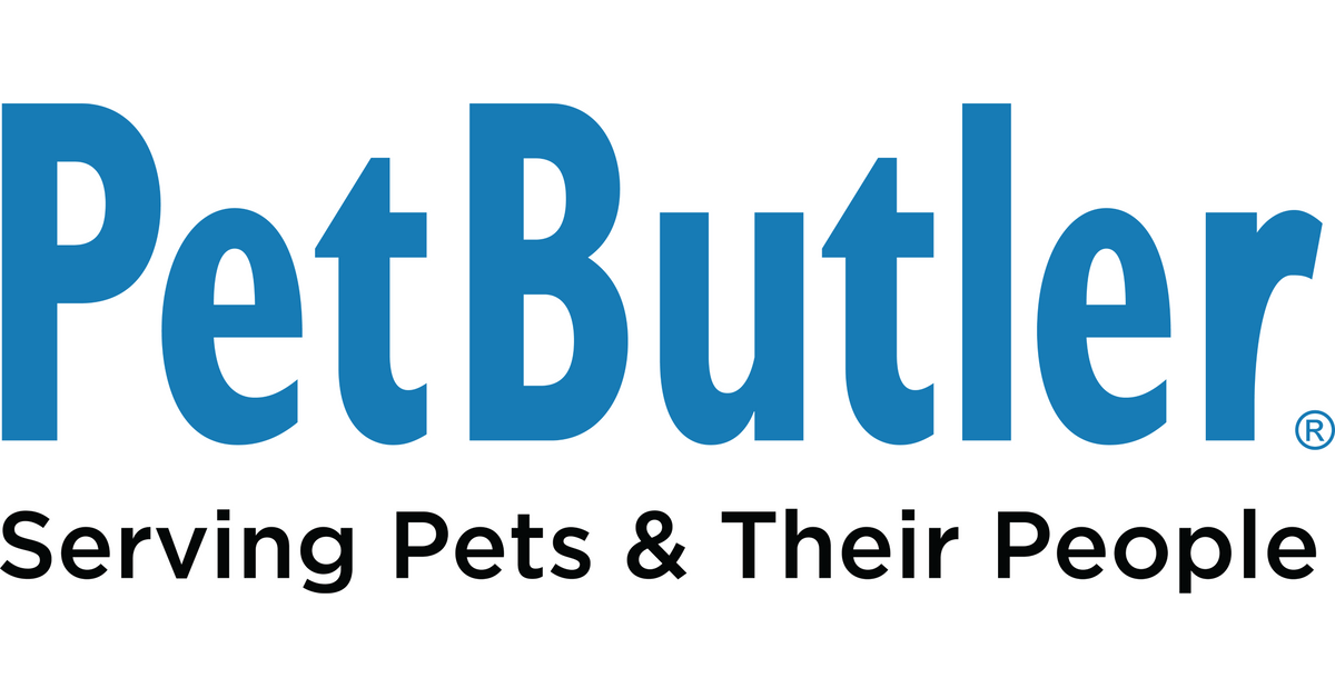 Retail – Pet Butler